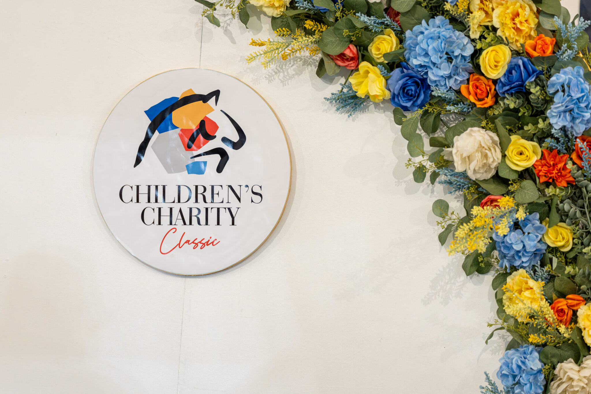 Events from February 16, 2024 – August 31, 2024 – HITS Horse Shows