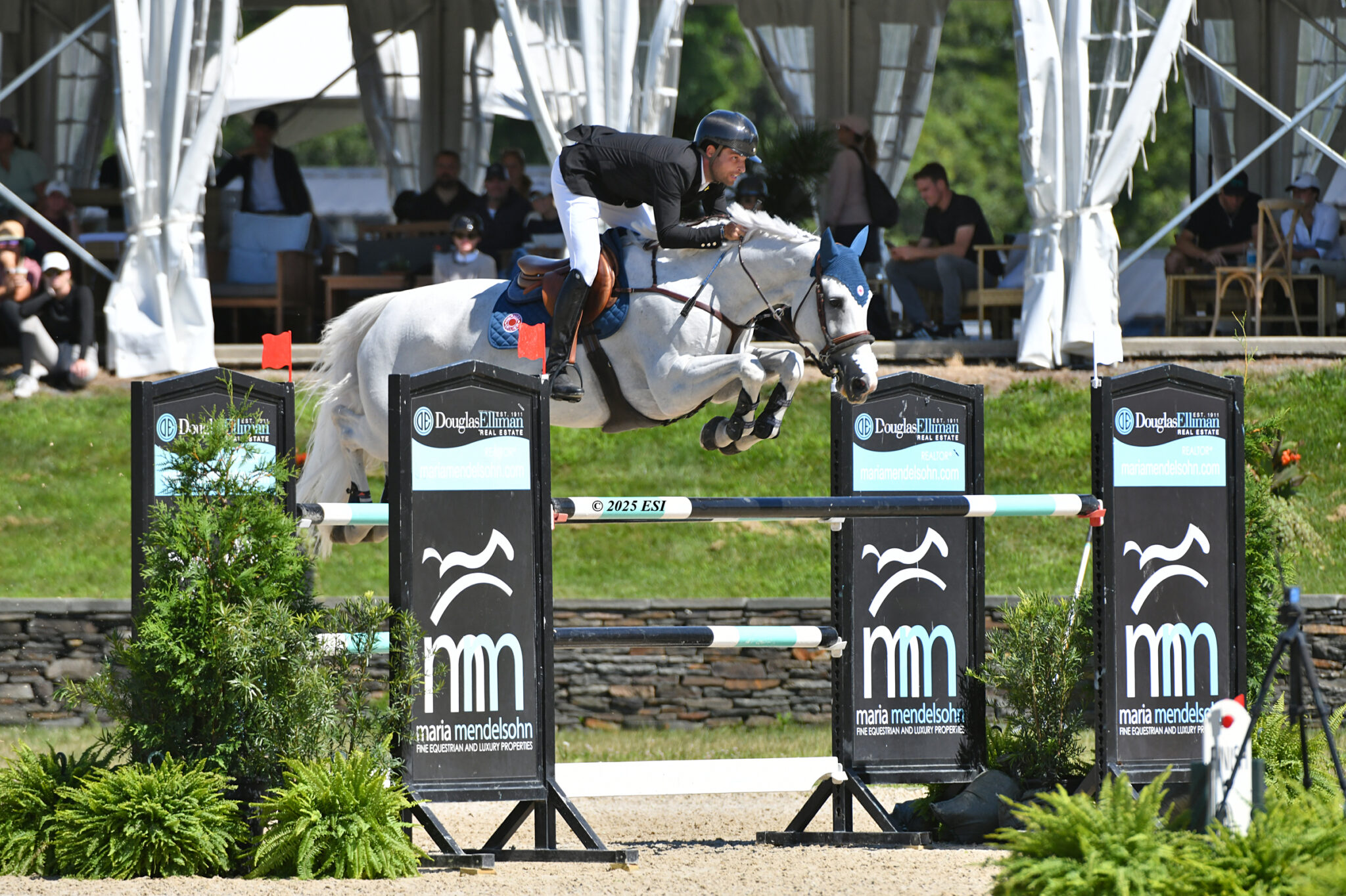 Events from February 16, 2024 – August 31, 2024 – HITS Horse Shows